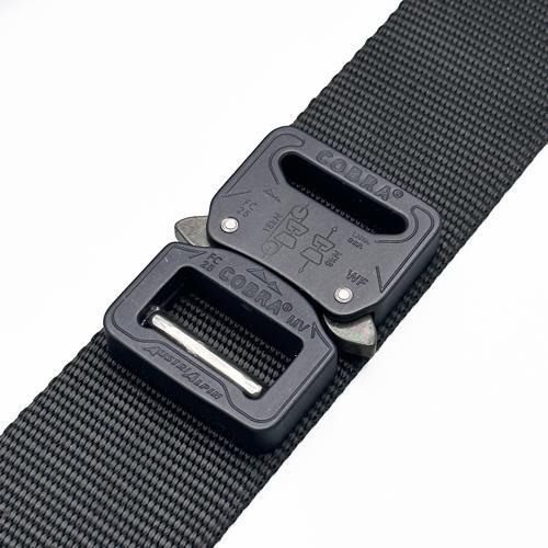 Micro Tier 1 Belt - RAPTOR