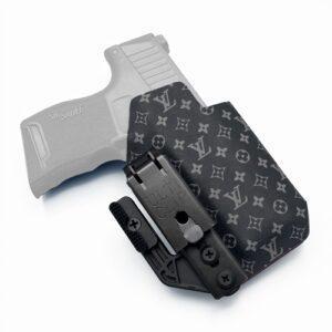 P365 Holster - ซองปืน SIG Sauer P365
